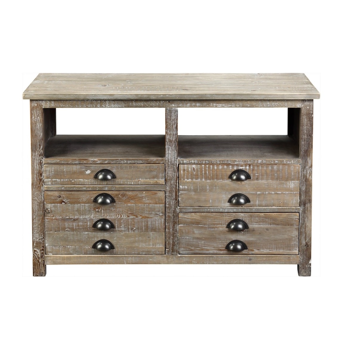 Wilbrandt Stationary Counter Stool | Boraam Industries