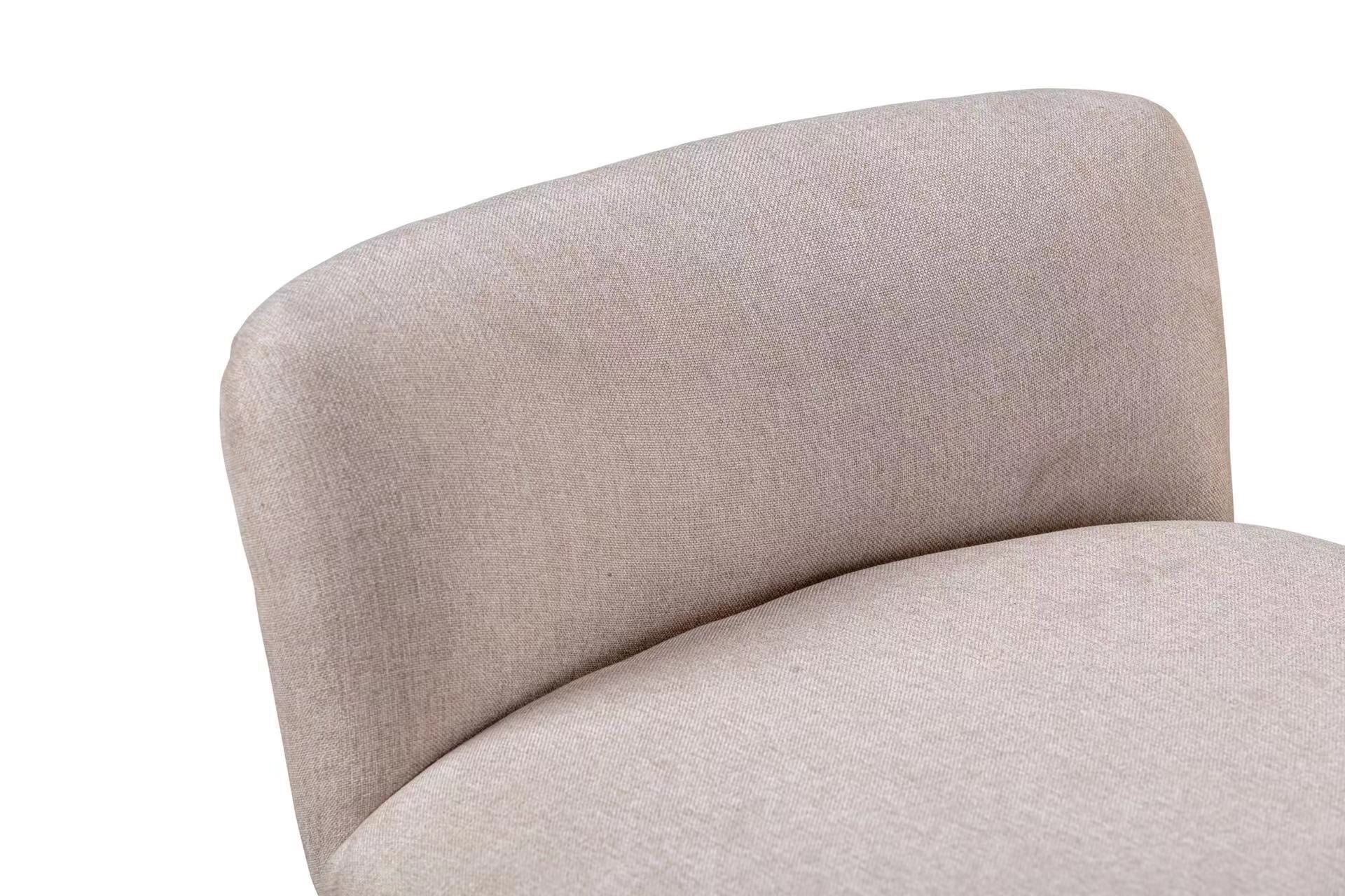 Francesca Wood Bar Stool | Boraam Industries