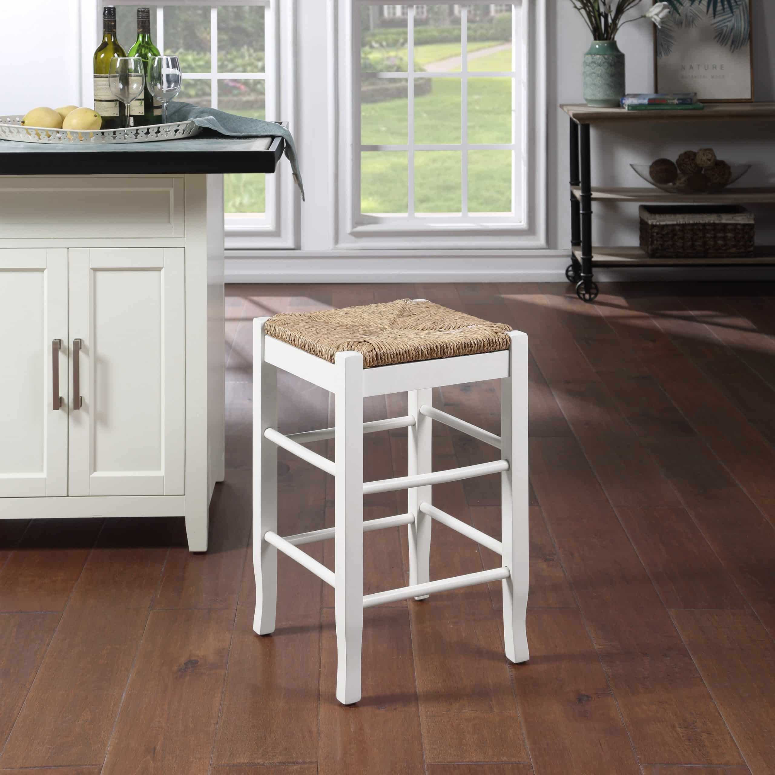 Bar and Counter Stools | Boraam Industries