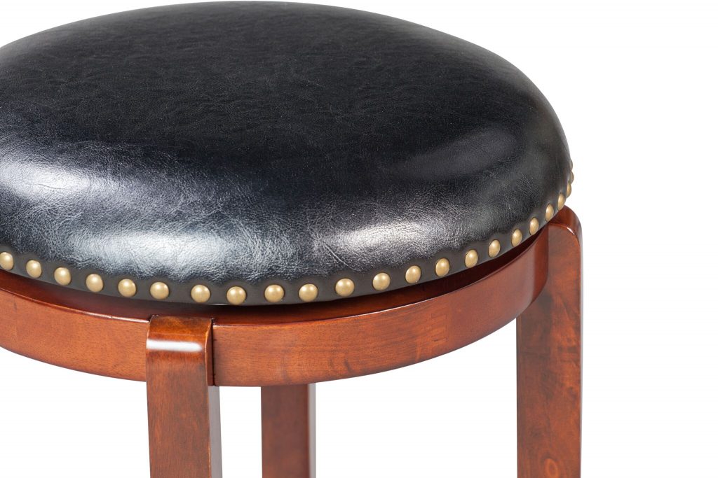 Cordova Swivel Stool | Boraam Industries