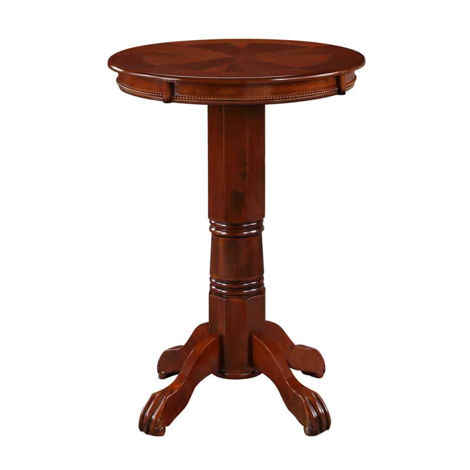 Florence Pub Table | Boraam Industries