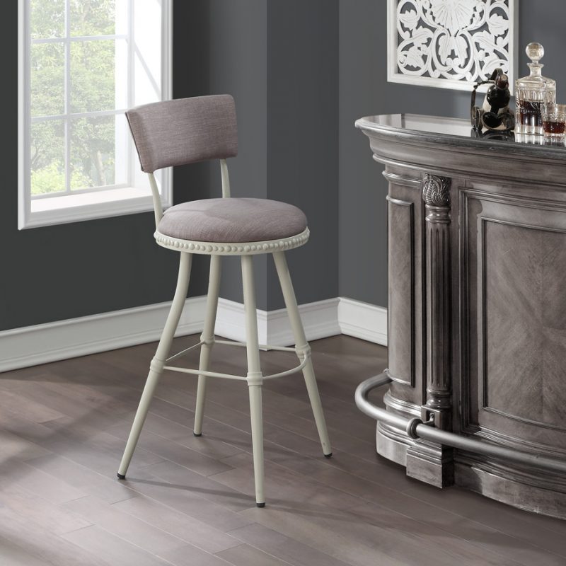 Bar and Counter Stools | Boraam Industries